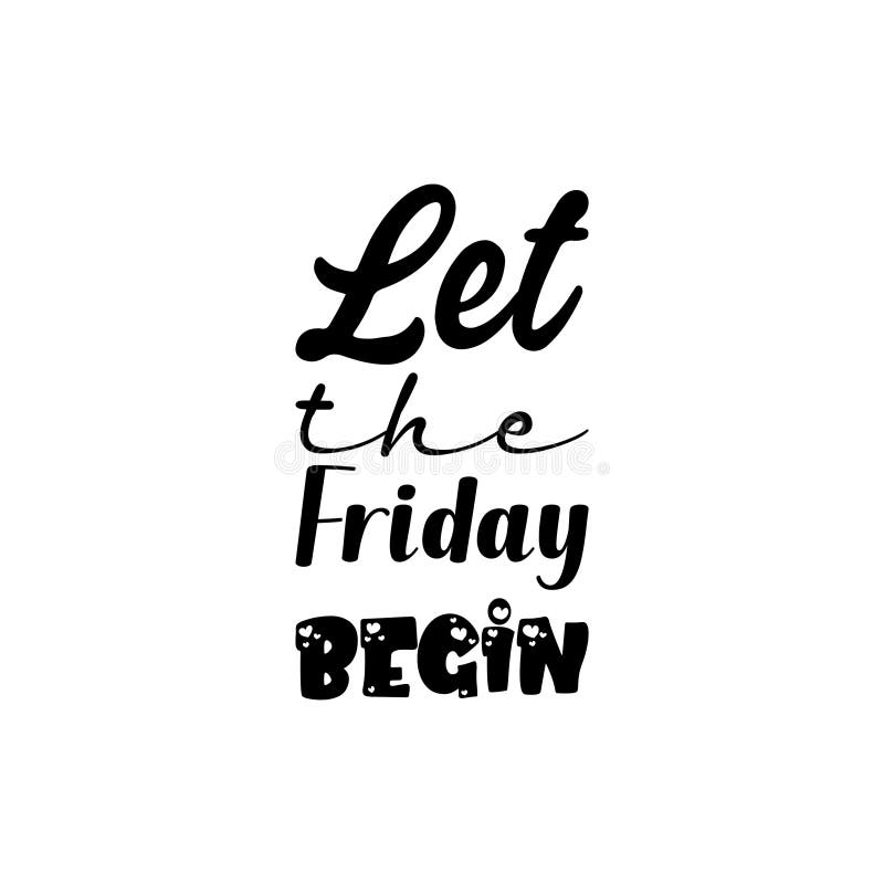 Letter Weekdays Stock Illustrations – 324 Letter Weekdays Stock ...