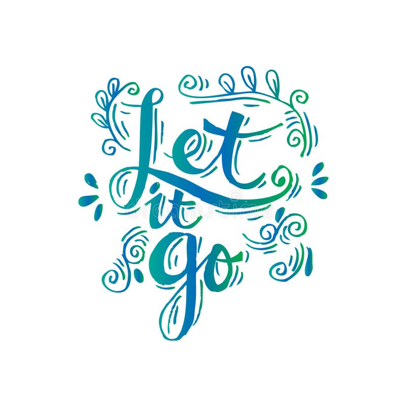 Let Party Begin Stock Illustrations – 72 Let Party Begin Stock ...