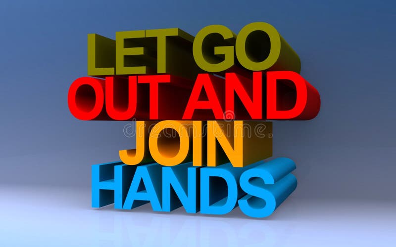 Go Hands Let Stock Illustrations – 76 Go Hands Let Stock Illustrations ...