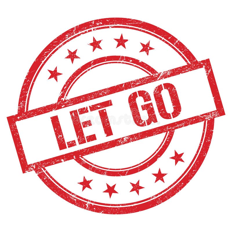Let Go Button Stock Illustrations – 70 Let Go Button Stock ...