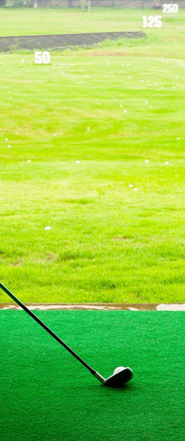 Let go to drive golf stock photo. Image of macro, sporty - 15876312