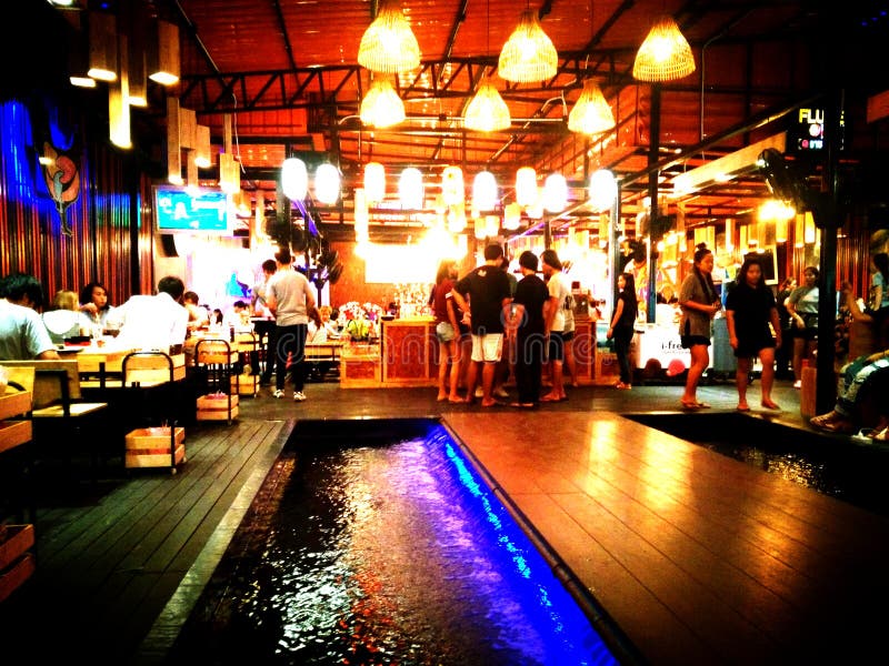 Let& x27; go to party stock photo. Image of party - 95346798