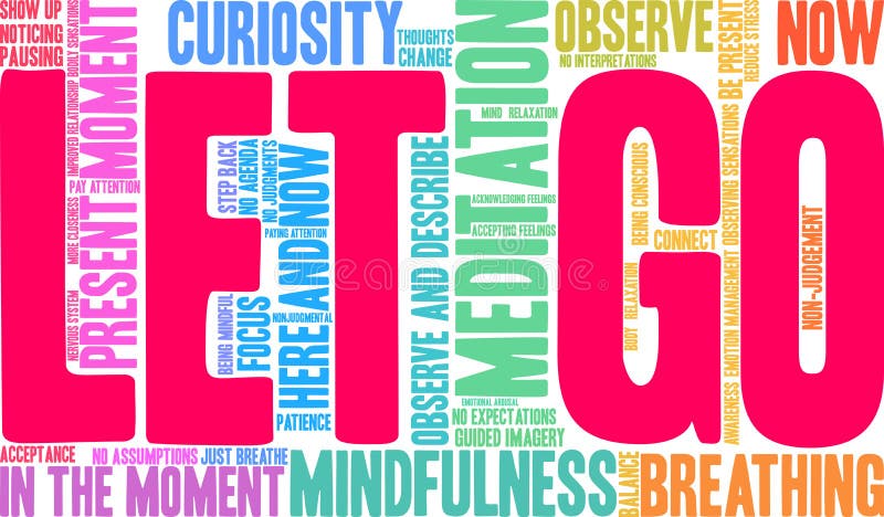 Arloofs - Photographer profile