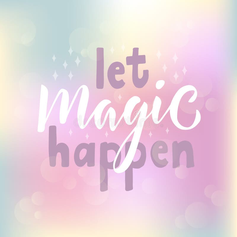 Happen Let Stock Illustrations – 74 Happen Let Stock Illustrations ...