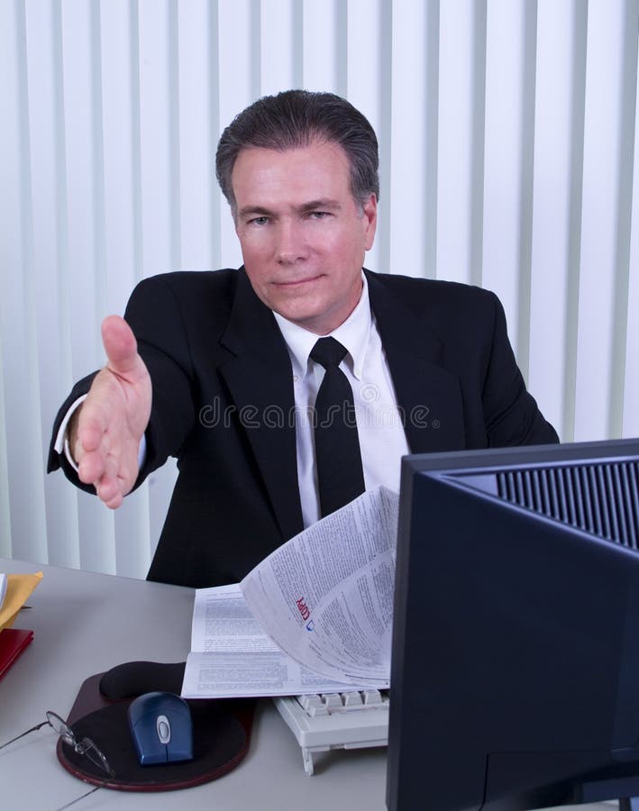 Let Me Advise You stock photo. Image of white, verbiage - 3659820