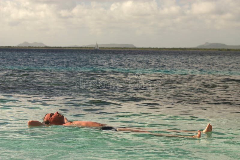 Let me float stock image. Image of water, buoyancy, holiday - 555973