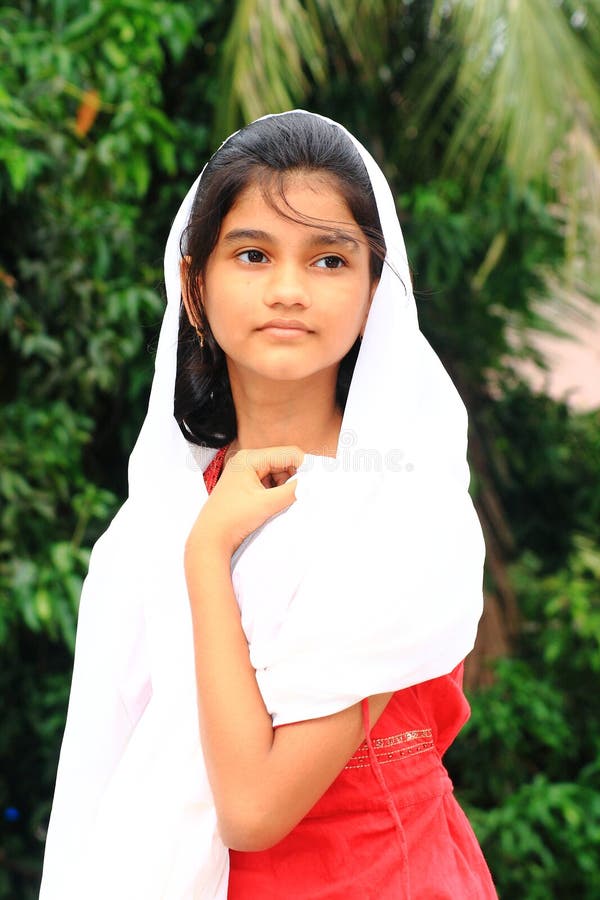 Let me have a look stock image. Image of white, indian - 27888975