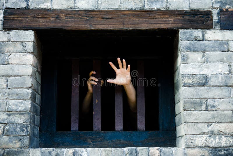 11,104 Prison Bars Stock Photos - Free & Royalty-Free Stock Photos from ...