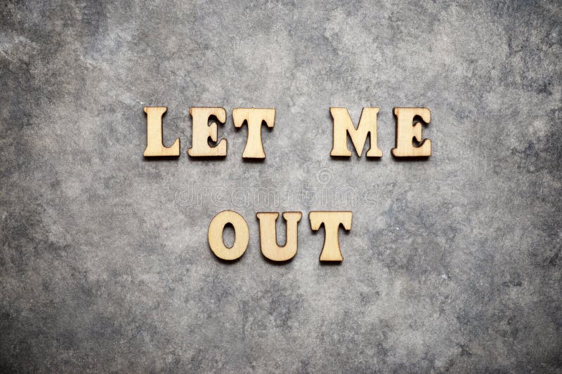 Help me text stock photo. Image of text, retro, communication - 178532946