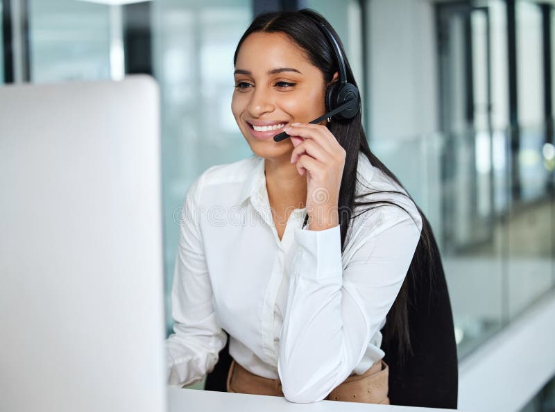 Pull Me Up Stock Photos - Free & Royalty-Free Stock Photos from Dreamstime