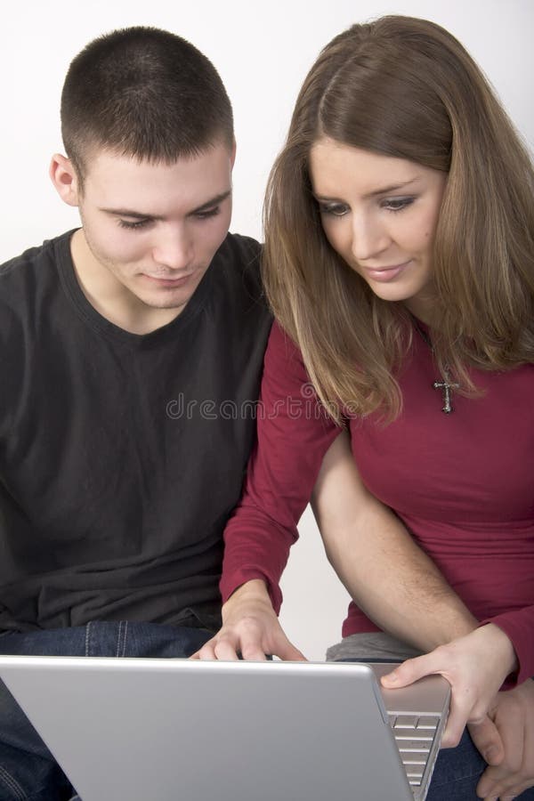 Let me show you stock image. Image of relationship, college - 4483855