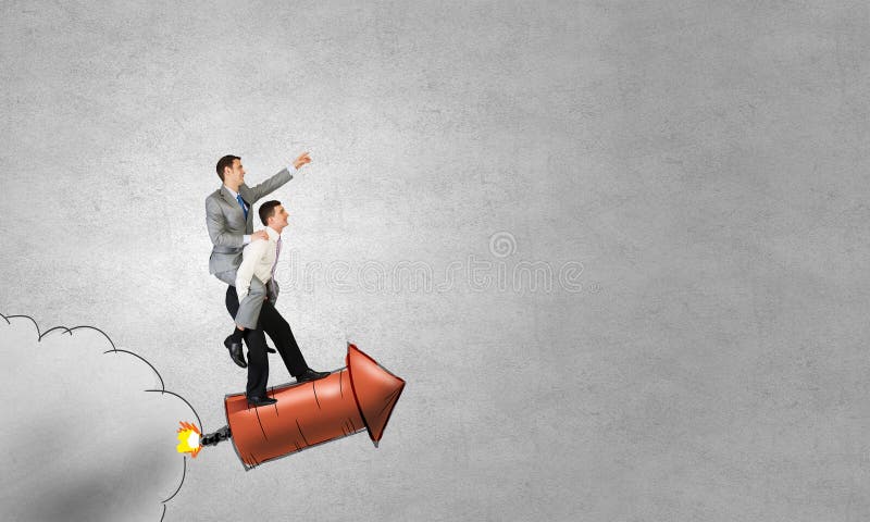 Let others work stock image. Image of hard, career, horseback - 58955421