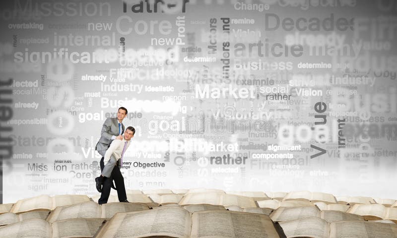 Let others work stock photo. Image of horseback, slave - 59278670