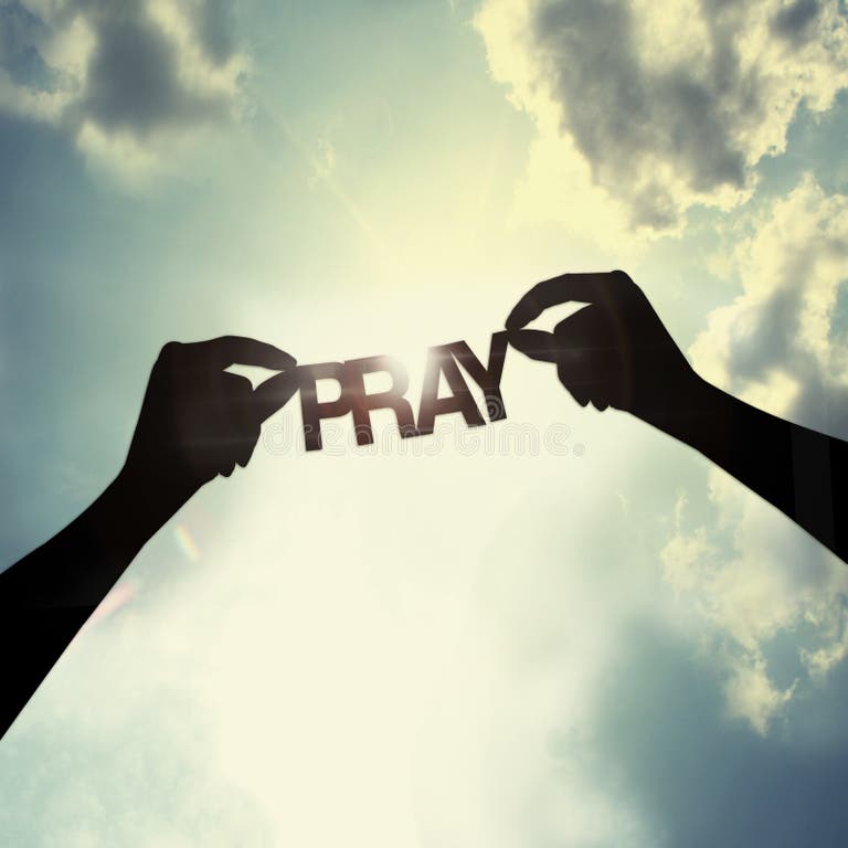 505,334 Pray Stock Photos - Free & Royalty-Free Stock Photos from ...