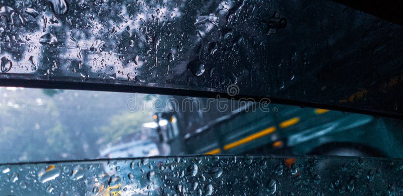 552 Let Rain Stock Photos - Free & Royalty-Free Stock Photos from ...