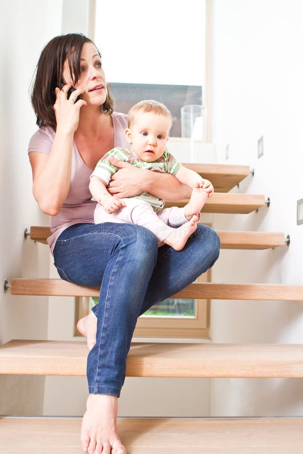 Look at daddy stock photo. Image of happiness, camera - 2555456