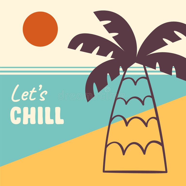 Chill Badge Stock Illustrations – 697 Chill Badge Stock Illustrations ...