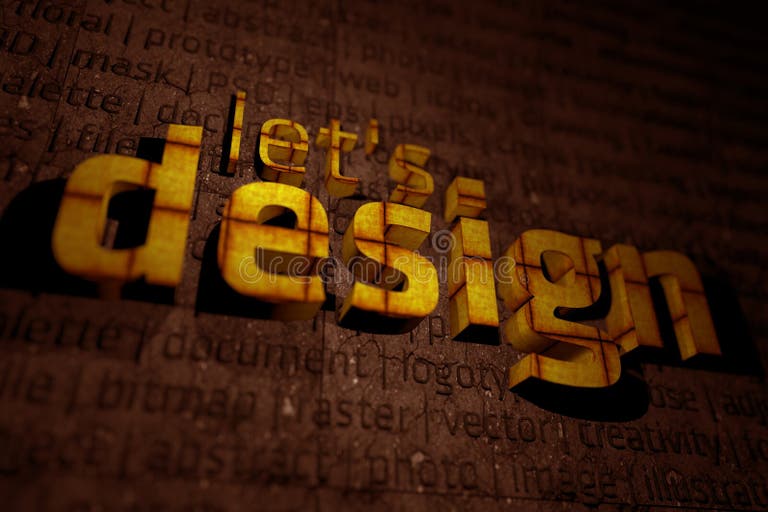 Digital Raster Bitmap Illustration Stock Illustrations – 1,825 Digital ...