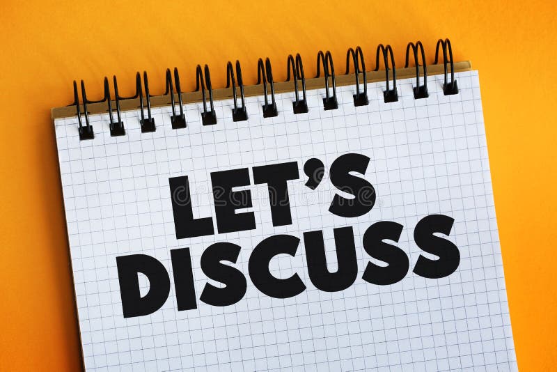 Let Review Stock Illustrations – 424 Let Review Stock Illustrations ...