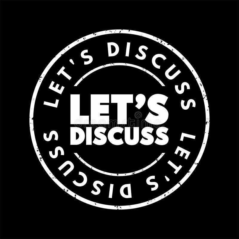 Let Review Stock Illustrations – 424 Let Review Stock Illustrations ...