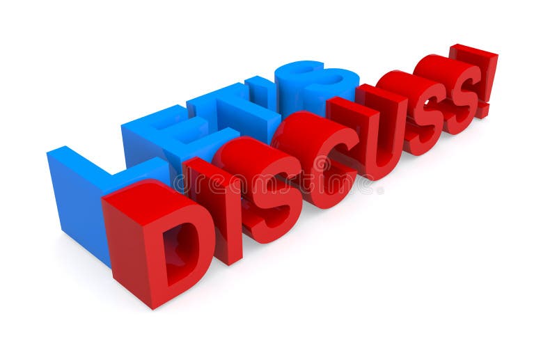 Arguing Signs Stock Photos - Free & Royalty-Free Stock Photos from ...