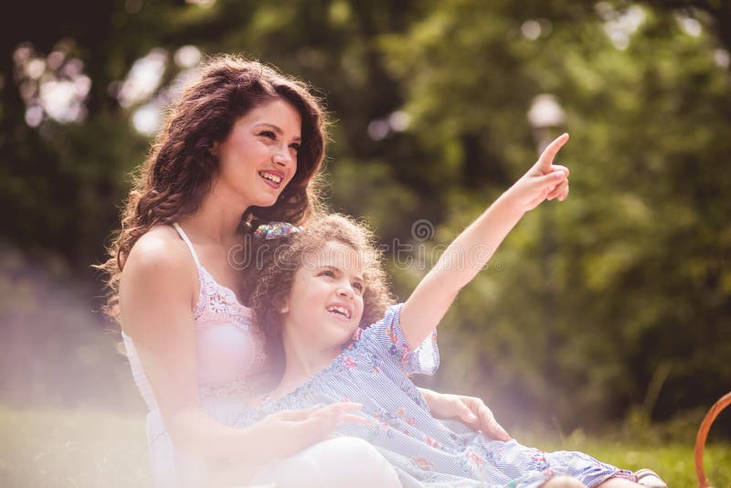 Let`s explore that place stock photo. Image of child - 156222838