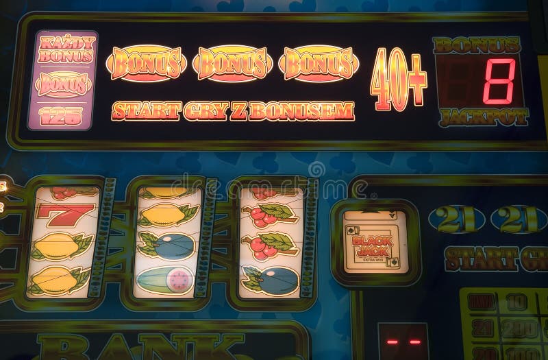 Let s gamble stock image. Image of cassino, croupiers - 1831219