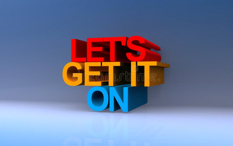 Instigate Stock Illustrations – 93 Instigate Stock Illustrations ...