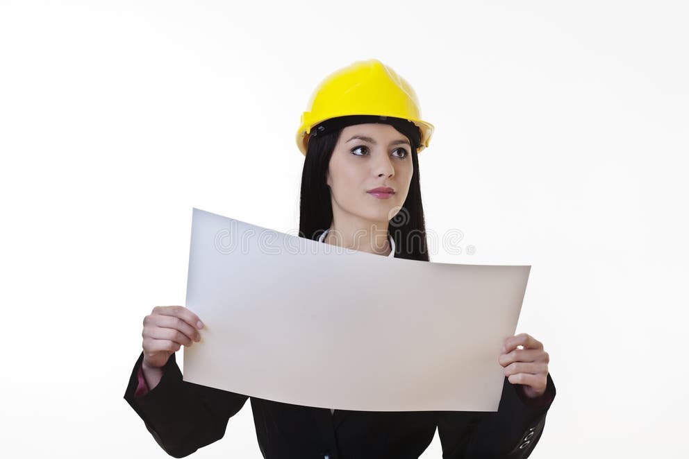 Let s get it build stock photo. Image of building, person - 28773692