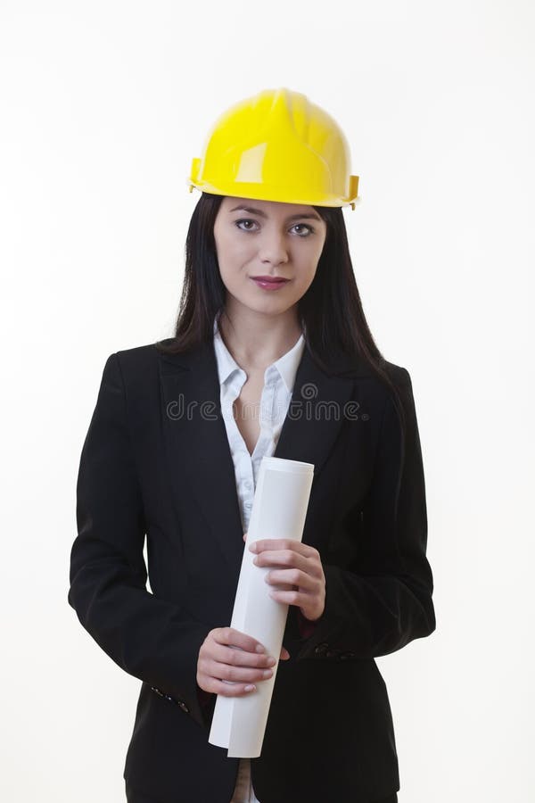 Let s get it build stock image. Image of happiness, holding - 28774267