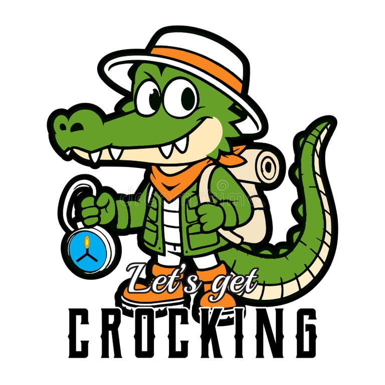 Crocking Design Stock Illustrations – 2 Crocking Design Stock ...