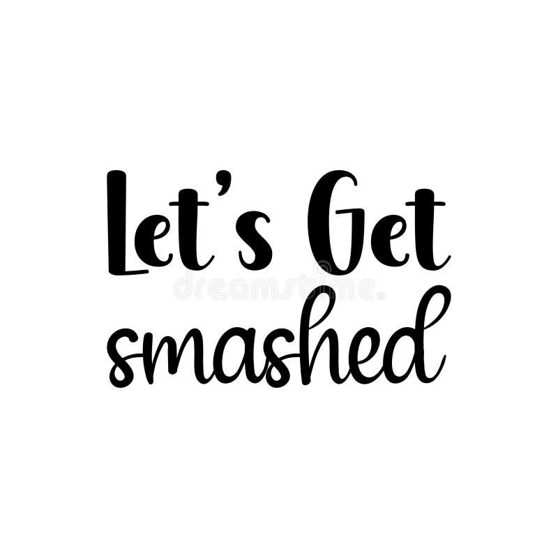 Smashed Pumpkin Stock Illustrations – 37 Smashed Pumpkin Stock ...