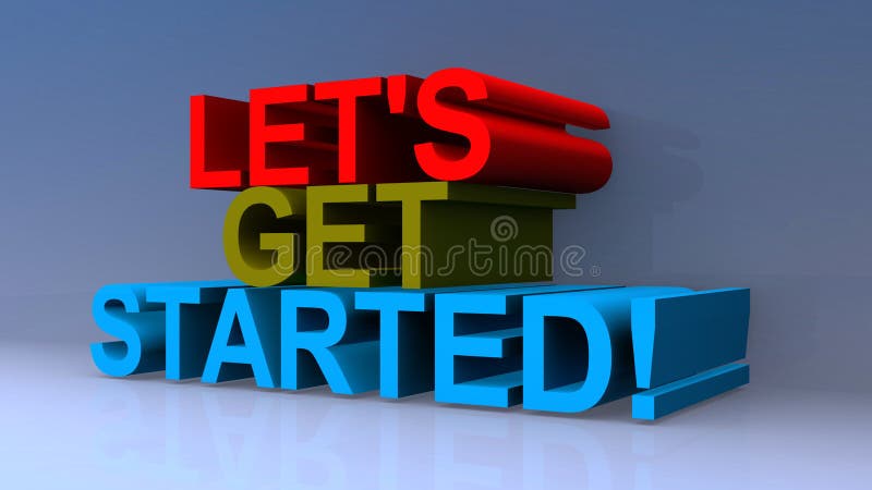 Entrepreneurial Process Stock Illustrations – 190 Entrepreneurial ...