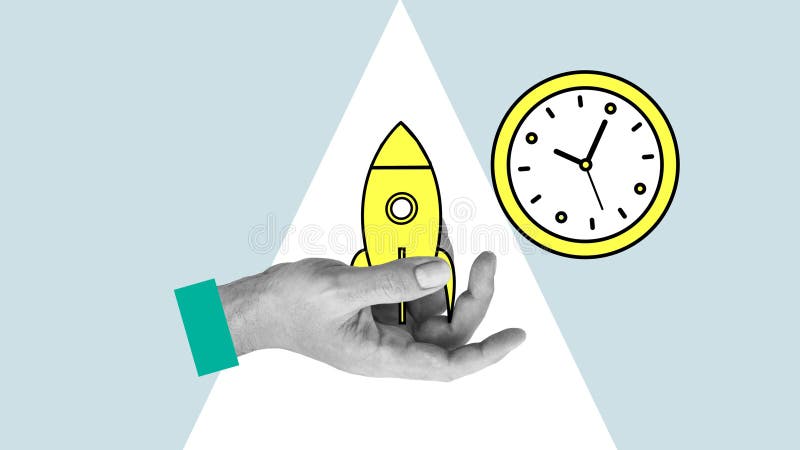 Get Started Rocket Stock Photos - Free & Royalty-Free Stock Photos from ...