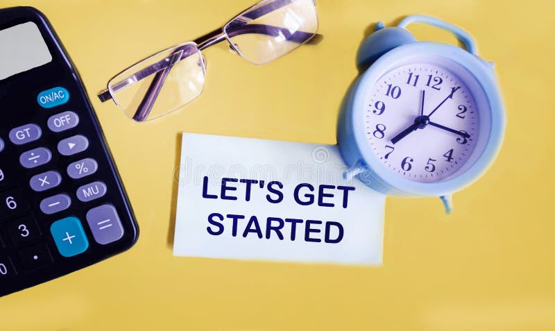 Lets Hire Stock Photos - Free & Royalty-Free Stock Photos from Dreamstime