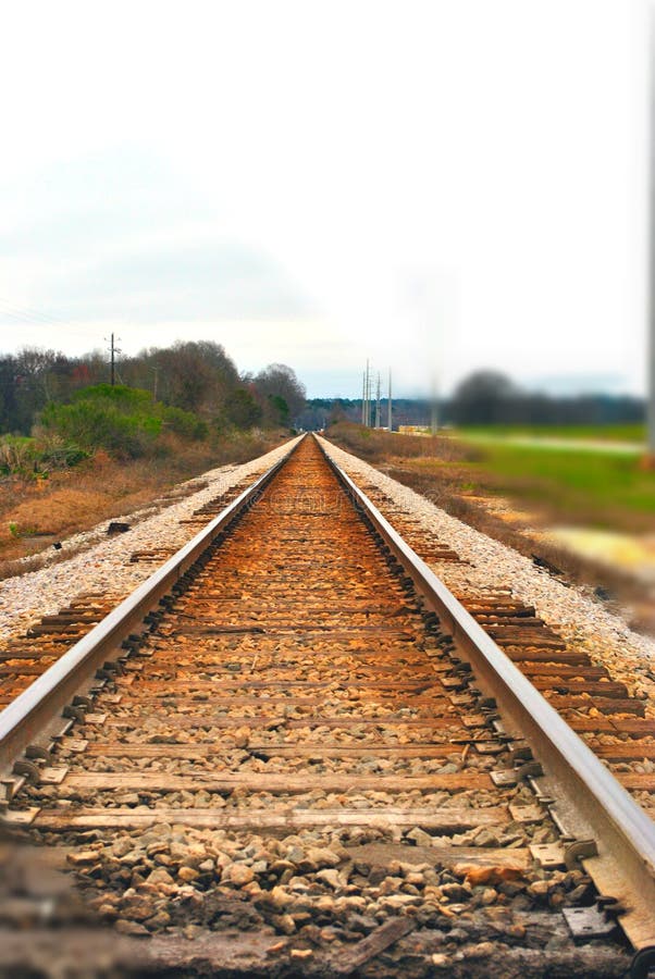 Let s Go Anywhere stock photo. Image of gypsy, calm, tranquil - 47017404