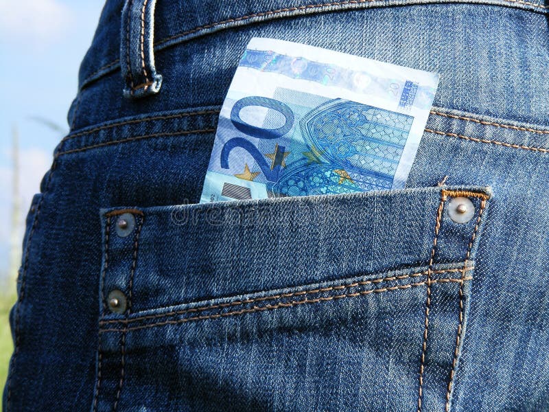 Let`s go buying! stock image. Image of bloom, clothing - 6177181