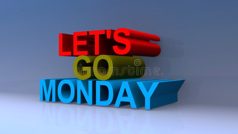 Lets Start Again Stock Illustrations – 19 Lets Start Again Stock ...