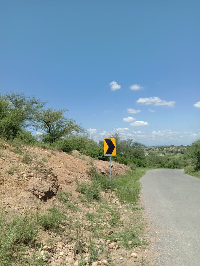 Let& X27;s Go on the Road Stock Image - Image of tree, road: 194385005