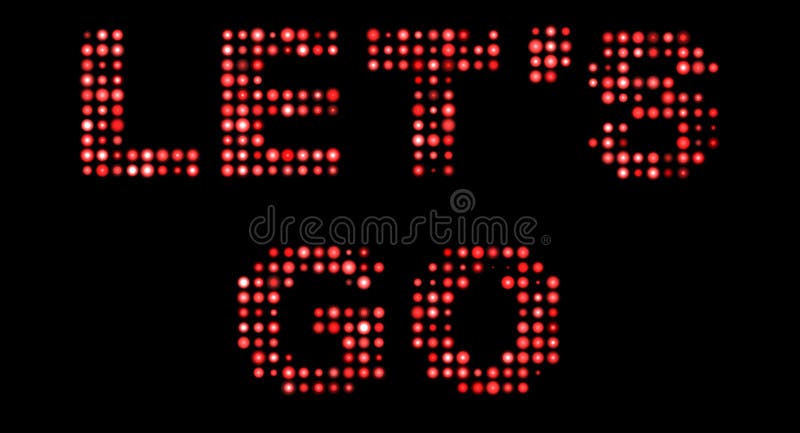 S Go Stock Illustrations – 1,392 S Go Stock Illustrations, Vectors ...