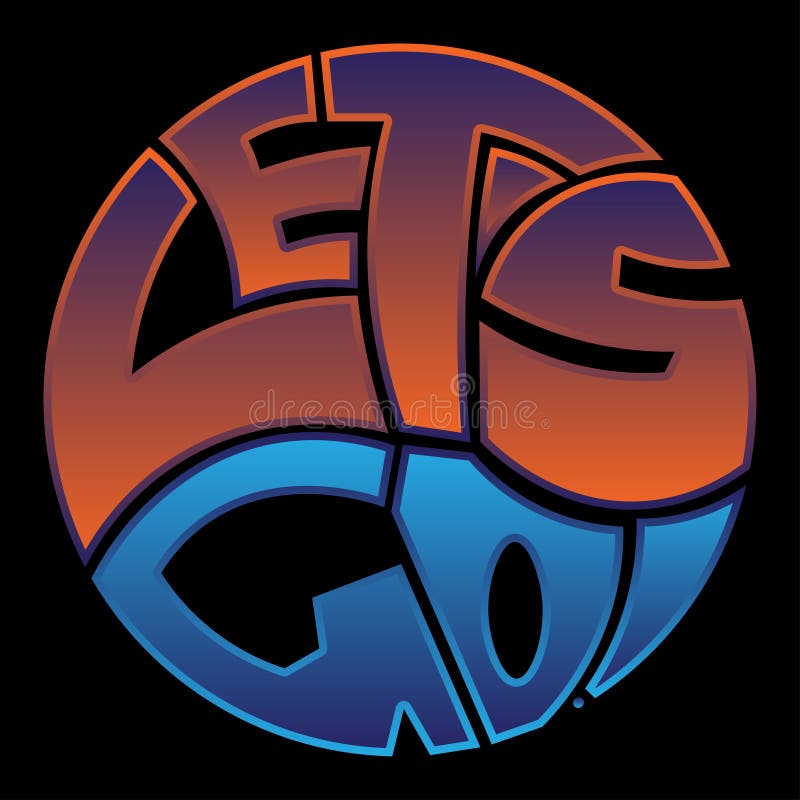 Curved Letters Stock Illustrations – 3,126 Curved Letters Stock ...