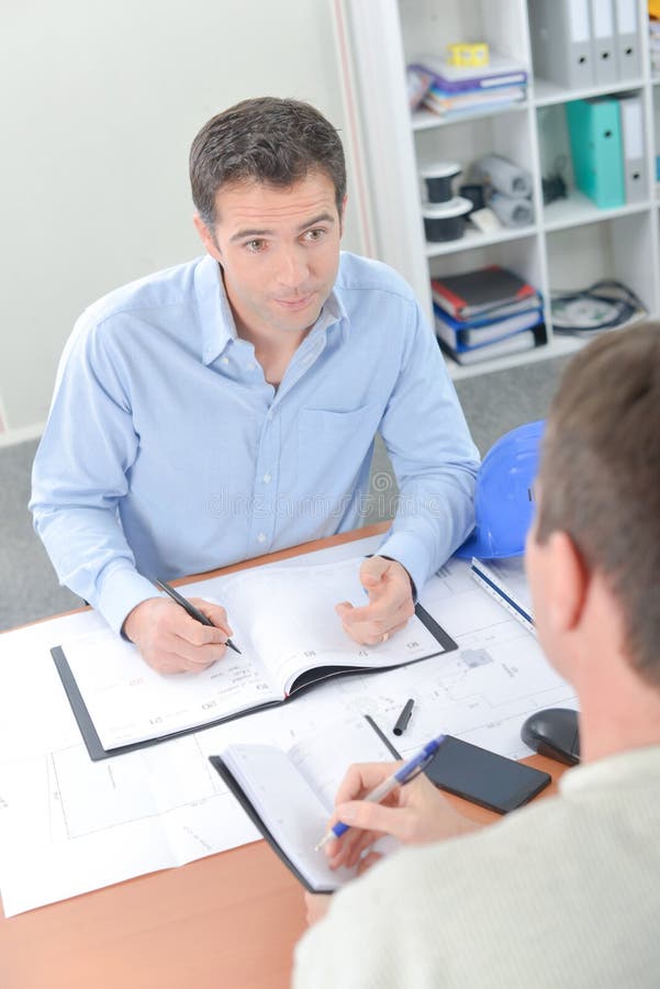 Let`s make an appointment stock image. Image of organize - 128022815