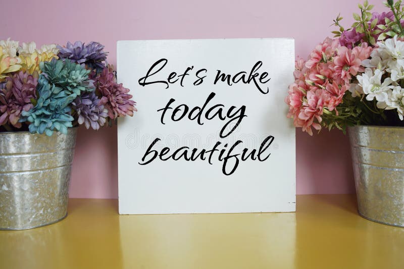 Lets Black Letter Quote Stock Photos - Free & Royalty-Free Stock Photos ...