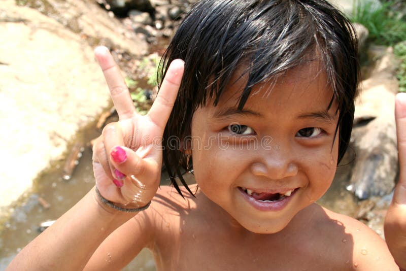 Let s play 3 stock photo. Image of girl, play, child, school - 716716