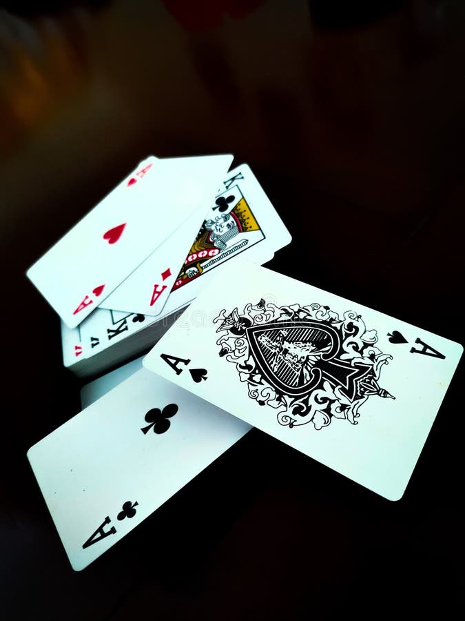 616 Let Play's Stock Photos - Free & Royalty-Free Stock Photos from ...