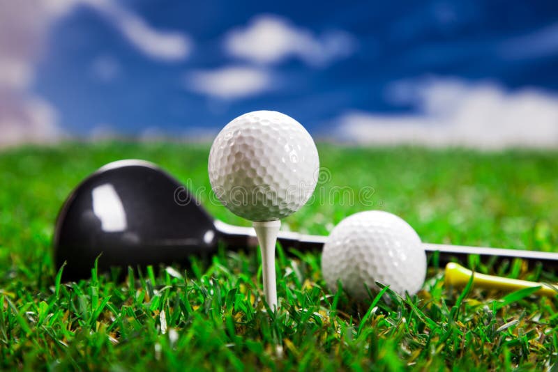 Let S Play a Round of Golf! Stock Image - Image of grass, hole: 27895117 Let S Play a Round of Golf! Stock Image - Image of grass, hole: 27895117