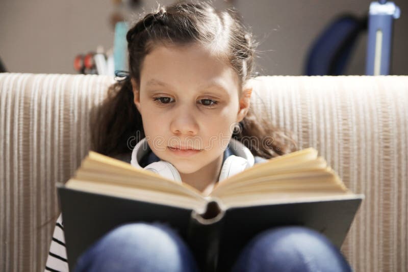 Let`s read more stock photo. Image of genius, depository - 143934650