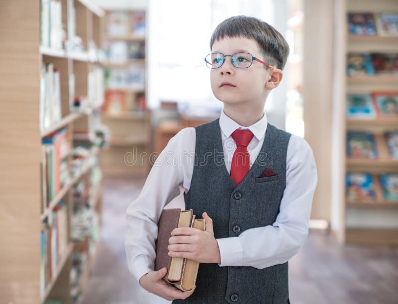 Let`s read more stock photo. Image of room, high, language - 143933802