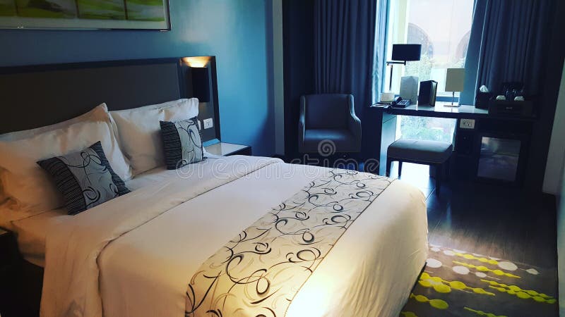 Let& X27;s Rest and Take a while. Stock Photo - Image of manila, rest ...