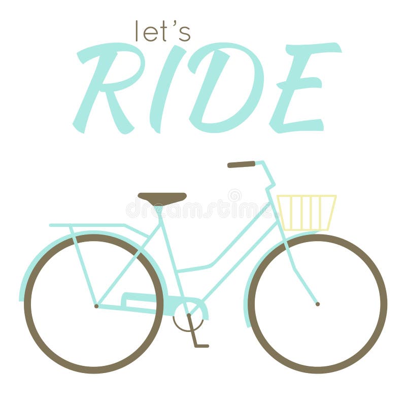 Let's Ride Stock Illustrations – 118 Let's Ride Stock Illustrations ...